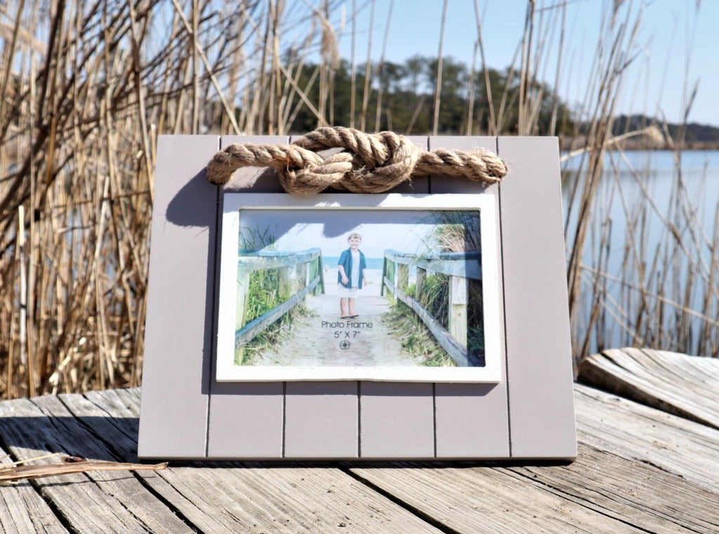 Home Nautical Decor – Chesapeake Bay Goods