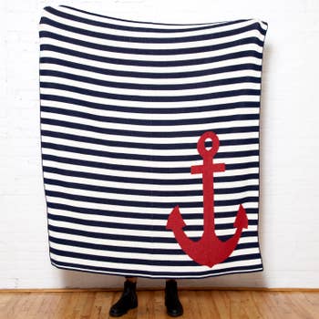 Chesapeake Bay Goods - Nautical Products and Style