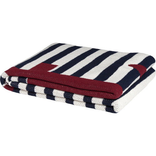 Chesapeake Bay Goods - Nautical Products and Style